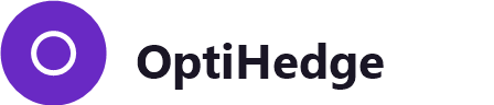 Best AI Stock Predictor 2026: What to Look for and How OptiHedge Compares